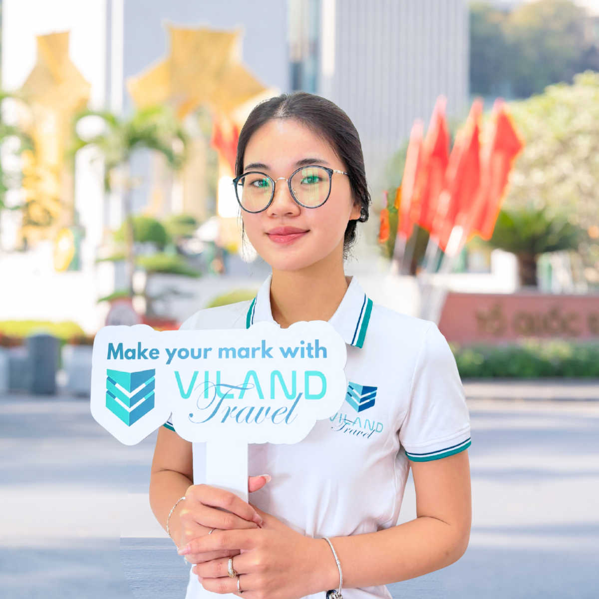 Vietnam Cambodia Laos Itinerary 10 Days of Culture Exploration